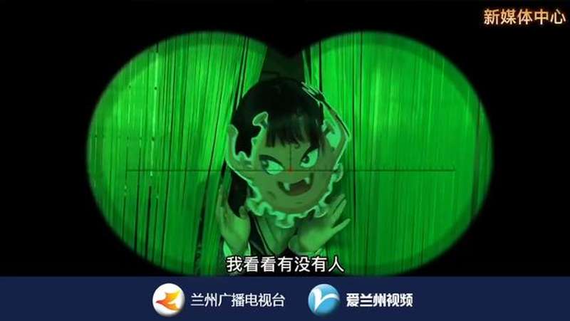 个人防护做得好 新冠病毒无处逃