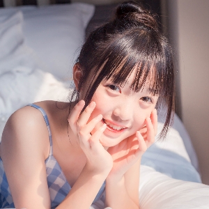 茶子_Tyako 