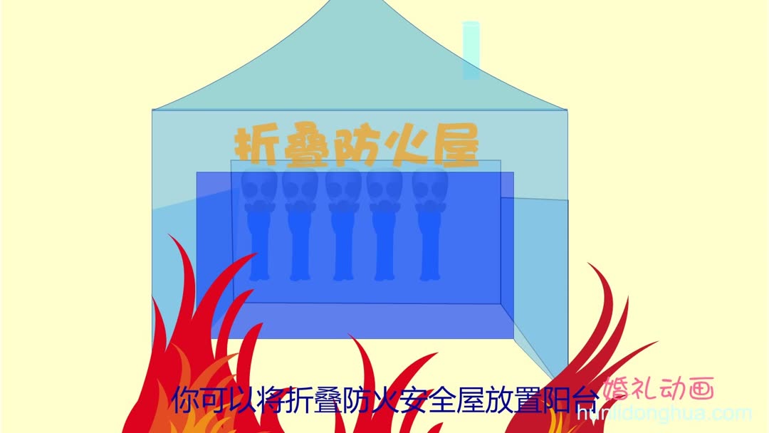 产品宣传动画制作 产品介绍flash动画制作