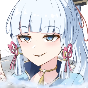 答案君君 