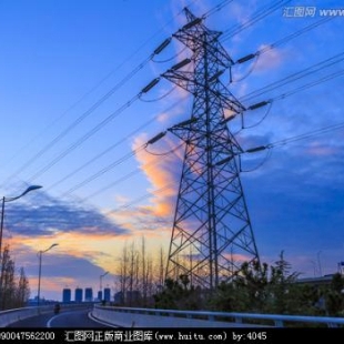 奕诚教育陈老师 