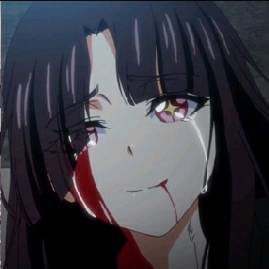 待君归携手红尘去