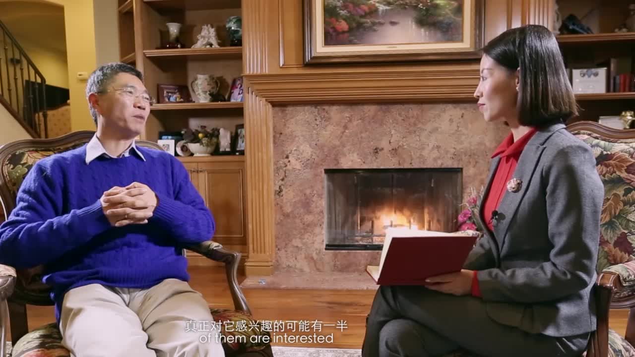 提高投资效率和命中率,你不得不了解这些(奇霖传媒)