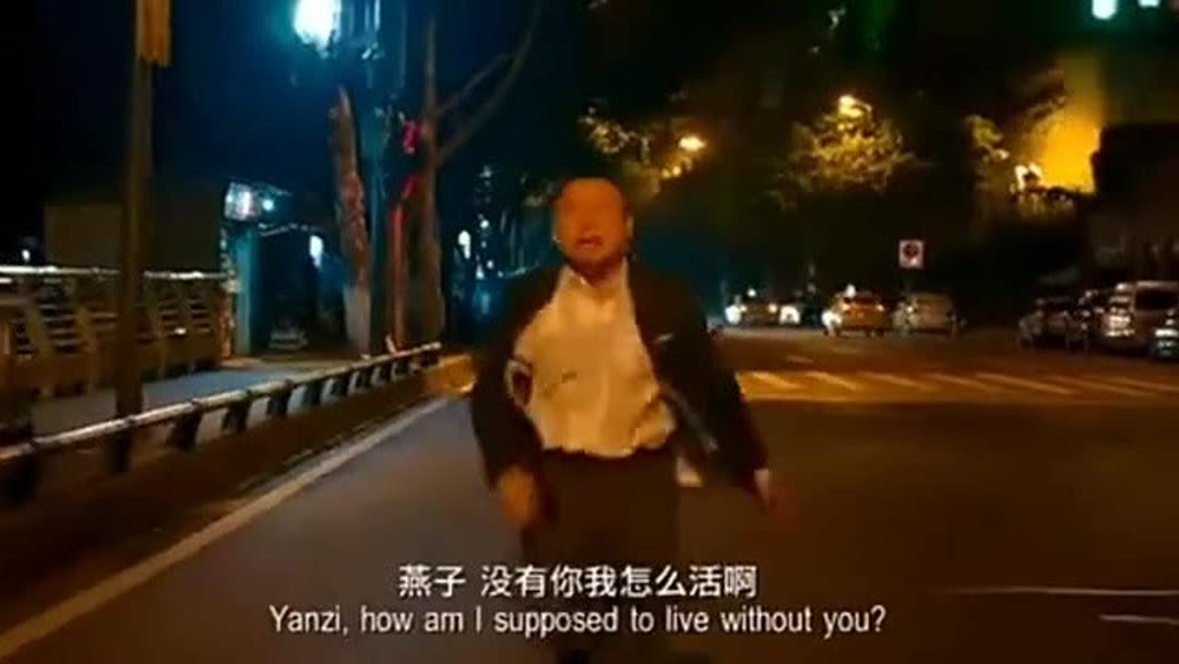 我懂但也不说 谁都不是傻子