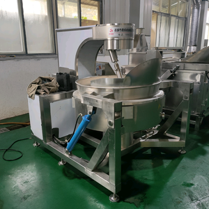 敏姐是块不锈钢 