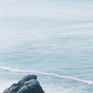 丶afei 