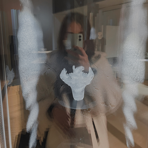 7no_onair 