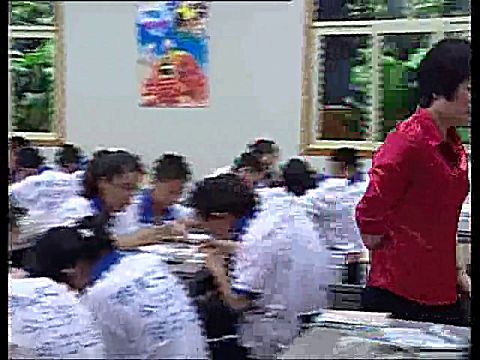 人教版七年级数学下册第九章不等式与不等式组9.3一元一次不等式组...