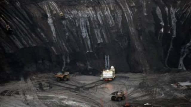 中国或将不再"缺油",吉林这一宝藏的储量,竟能使用百年时间?