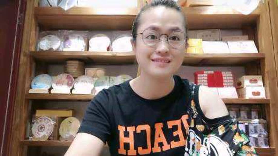 为什么很多人不喜欢云南滇红