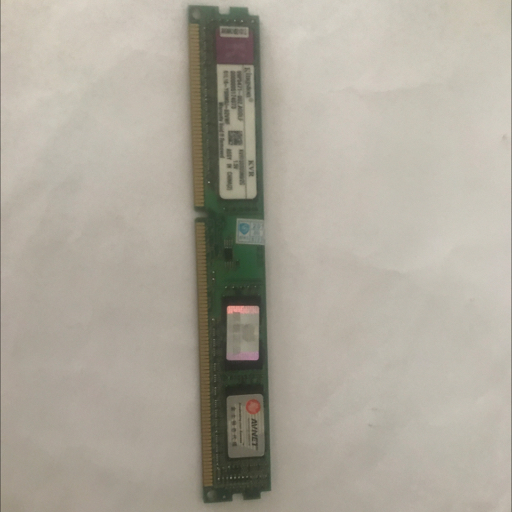 内存条MEMORY 