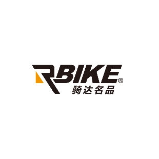 RBIKE骑达 