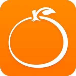 带你领略不同精彩 