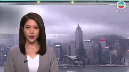 中国香港新闻 夺命的小鹏电动车