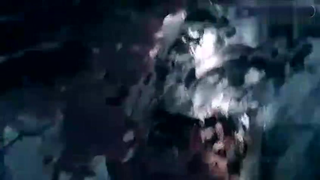 灵异事件之鬼影实录!