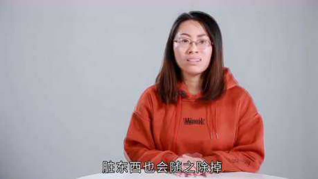 翻毛皮的鞋子怎么打理,上班族如何清洗鞋子?这个技巧一定要学会