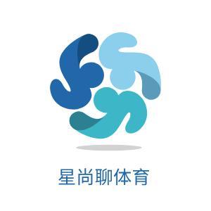 星尚聊体育 