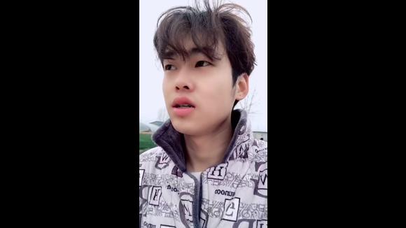 肺炎期间,信用卡和支付宝怎么还,YLun谈自己的想法,你们认为呢