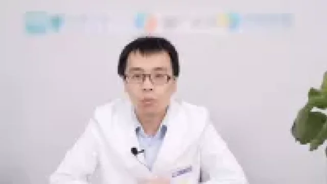 前线医生面对面 新型冠状病毒的主要症状及发展过程是什么?