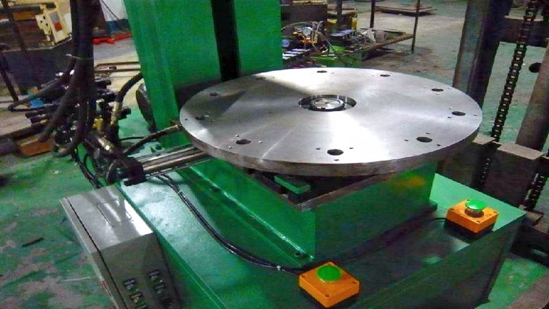 八分钟讲透凸轮分割器的应用及分度盘材料选择、结构设计