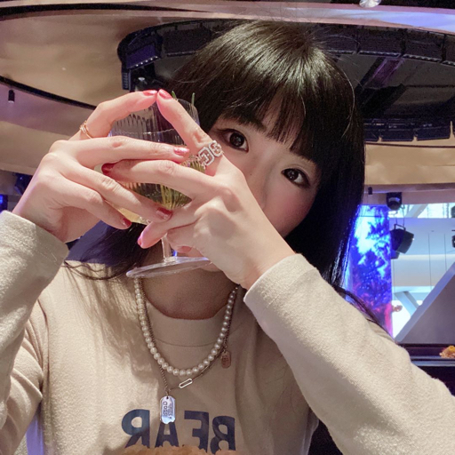 酵母丁丁 
