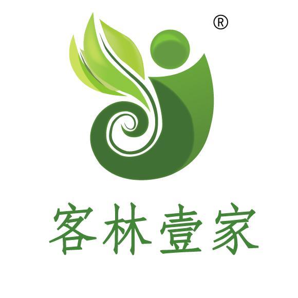 客林壹家官网 