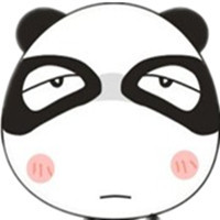 爱看吧 