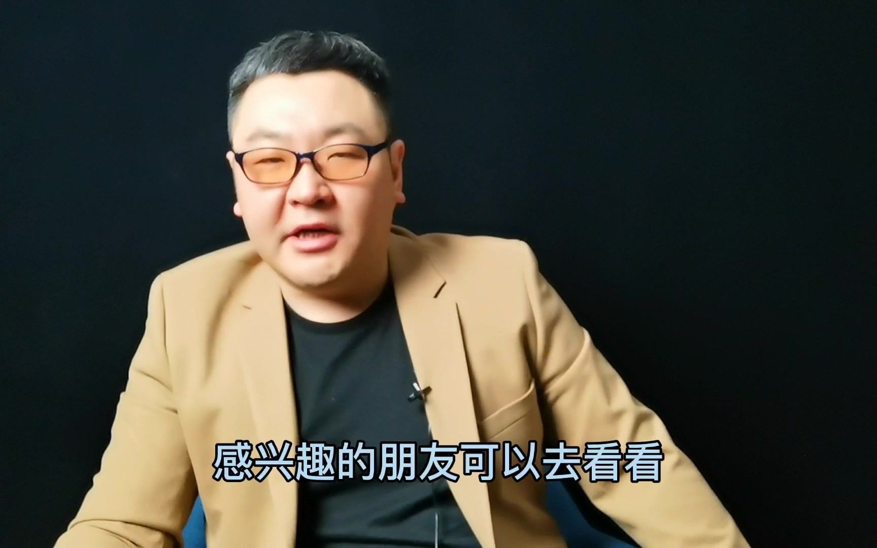 开发商为什么拖着不办房产证