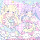 奶兔兔ߎ�ߎ�ߎ�ߘ 