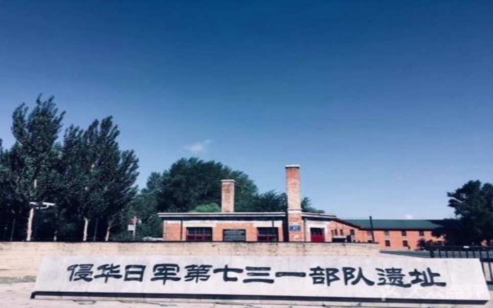 【三下乡】“红色文化在东农” |2021暑期社会实践访谈录系列2