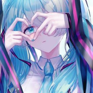 西瓜改革军丶神风 