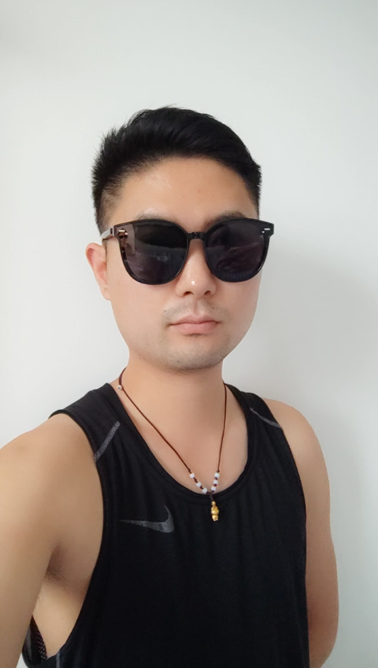 聊一聊我对2022春节农历虎年的一些消费观念