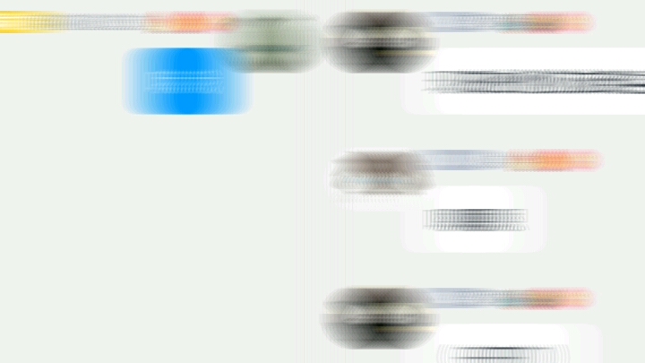 changed 小剧场 大结局
