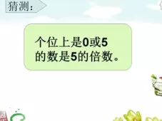 邢婉红微课