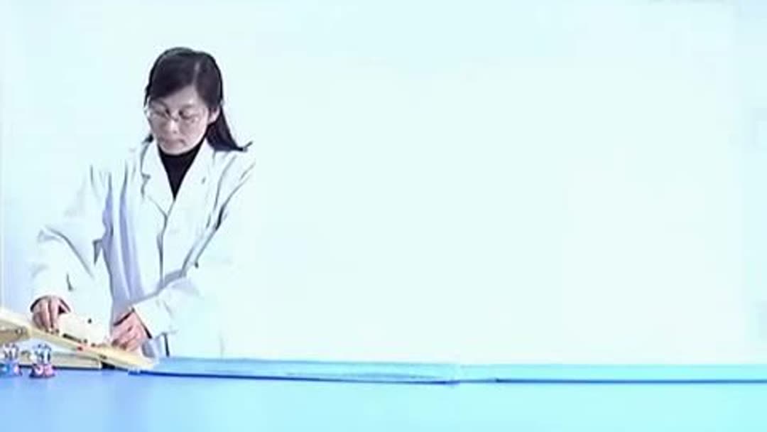斜面小车实验_标清_1.mp4
