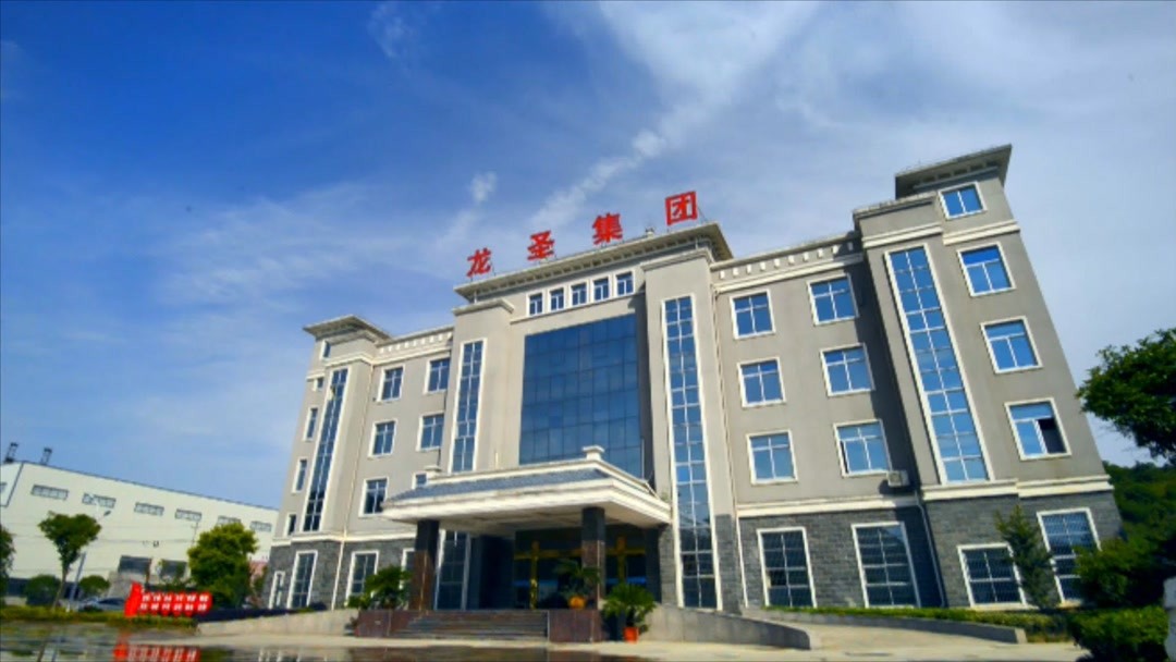 PVC发泡板应用