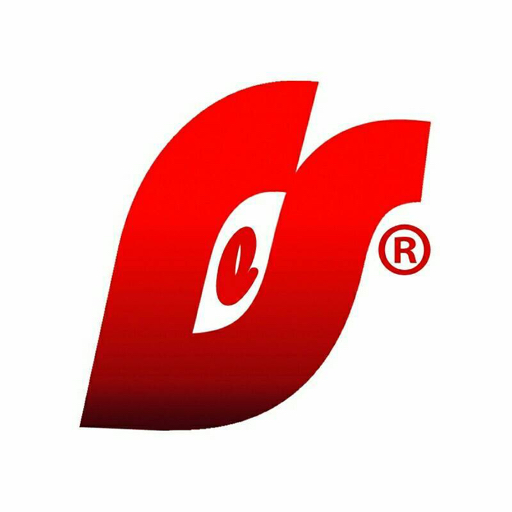 润商科技网站建设 