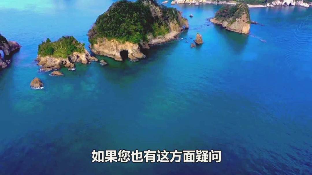 藏红花的功效与作用价格及禁忌,揭晓藏红花的功效与作用价格及