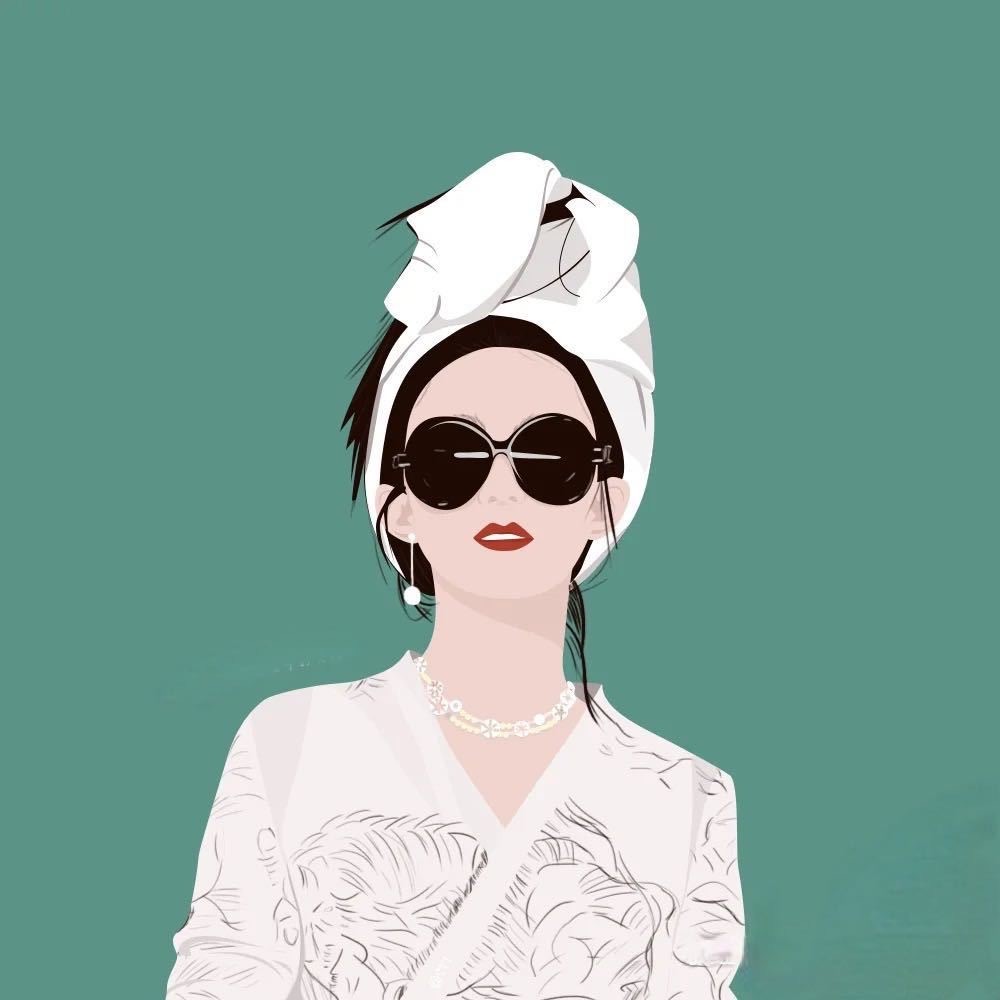 女王の专属领地 