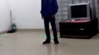 班级会议~