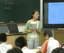 初中数学1对1:突破反比例函数图像连线的奥秘【中考数学微课】