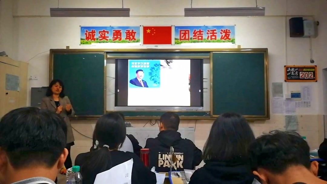明确解决设计问题的能力、条件与要求