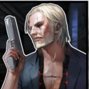 神刃的游戏频道 