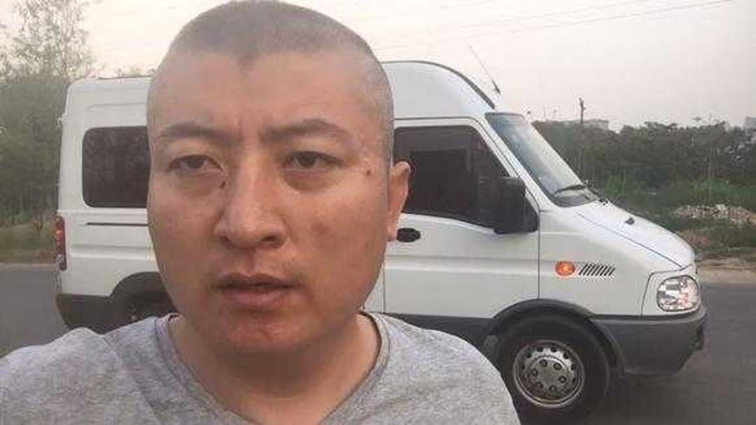 二手车也能置换,客户用实际情况证明了老话有利没利常在行是对的