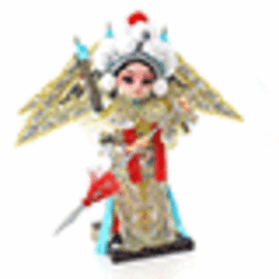 特爱秀智能摄影 