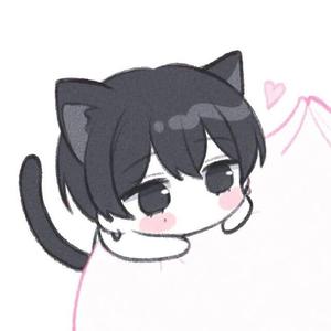 小猪猪雪鹤 