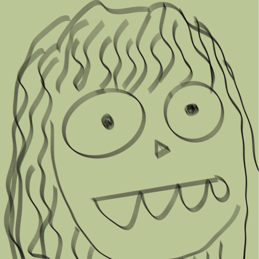 今天还么么哒吗 