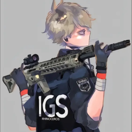 掌火小编慕容星宇 