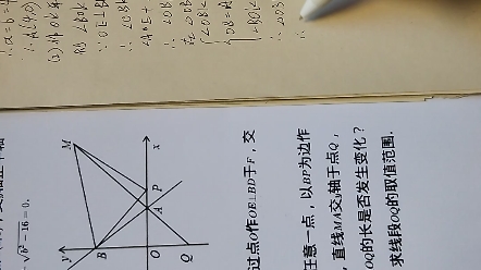 八年级上册数学习题精讲