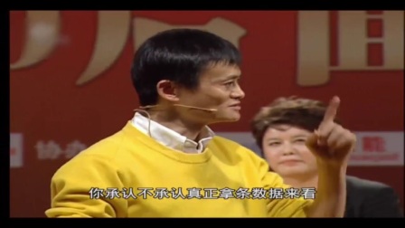 经济学家统计: 未来5年, 这几大行业将会消失, 特别是这三大行业!
